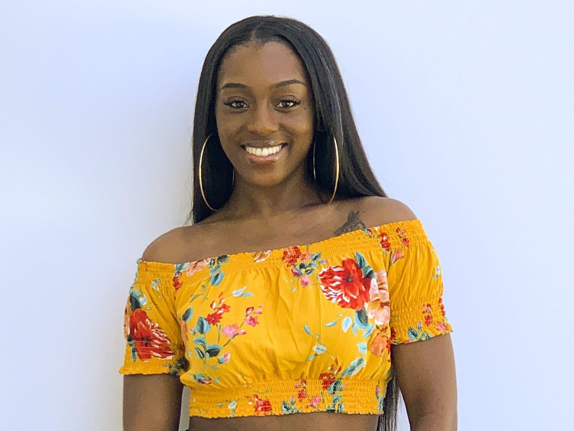 A NEW DA'! How America's Favourite Player stole Big Brother! | Toronto Sun