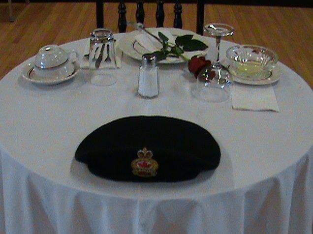 Canada's culinary legacy during wartime | Toronto Sun