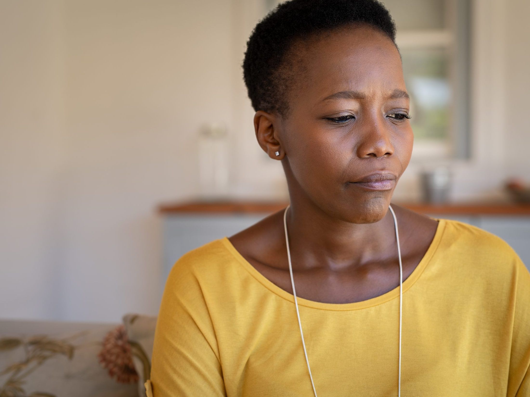 ASK AMY: Chance discovery changes everything at home | Toronto Sun