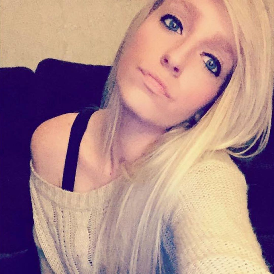 Murdered mom's family disturbed by suspect's Facebook post | Toronto Sun