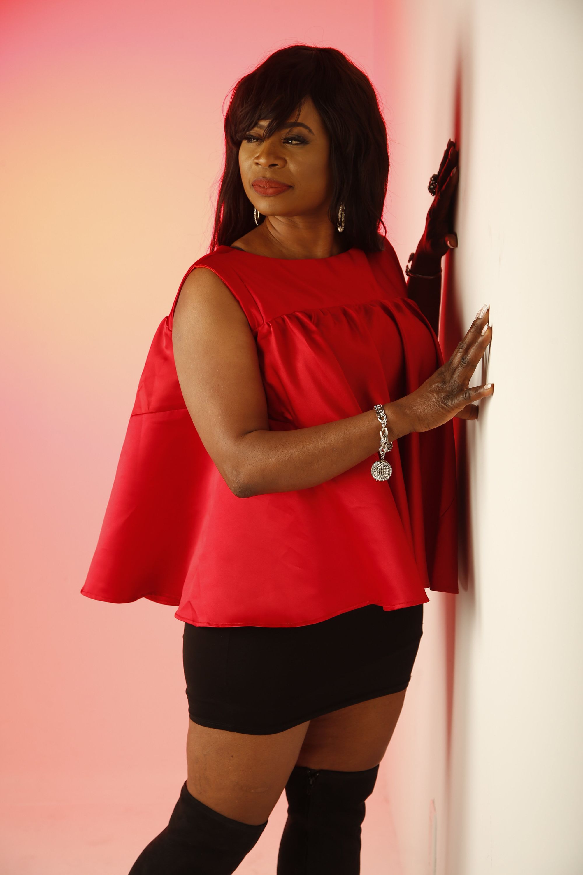 SUNshine Girl Rachael | Toronto Sun