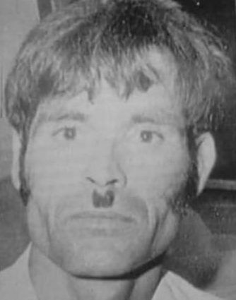 CRIME HUNTER: When the guillotine's final blade fell | Toronto Sun