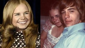 CRIME HUNTER: How the Yorkshire Ripper evaded cops | Toronto Sun