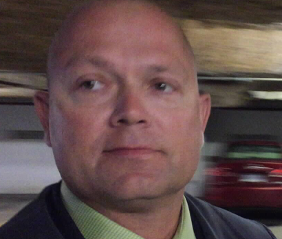 HUNTER: Junk justice strikes for double-murder plotter | Toronto Sun