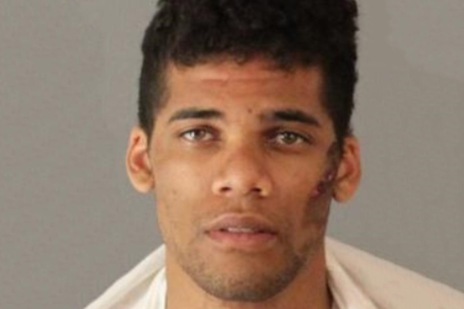 Top baseball prospect faces death penalty in grisly triple murder ...