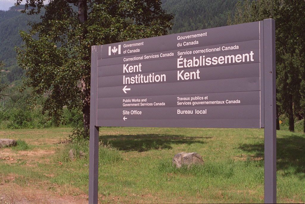 Solitary confinement persists in federal prisons despite new system ...