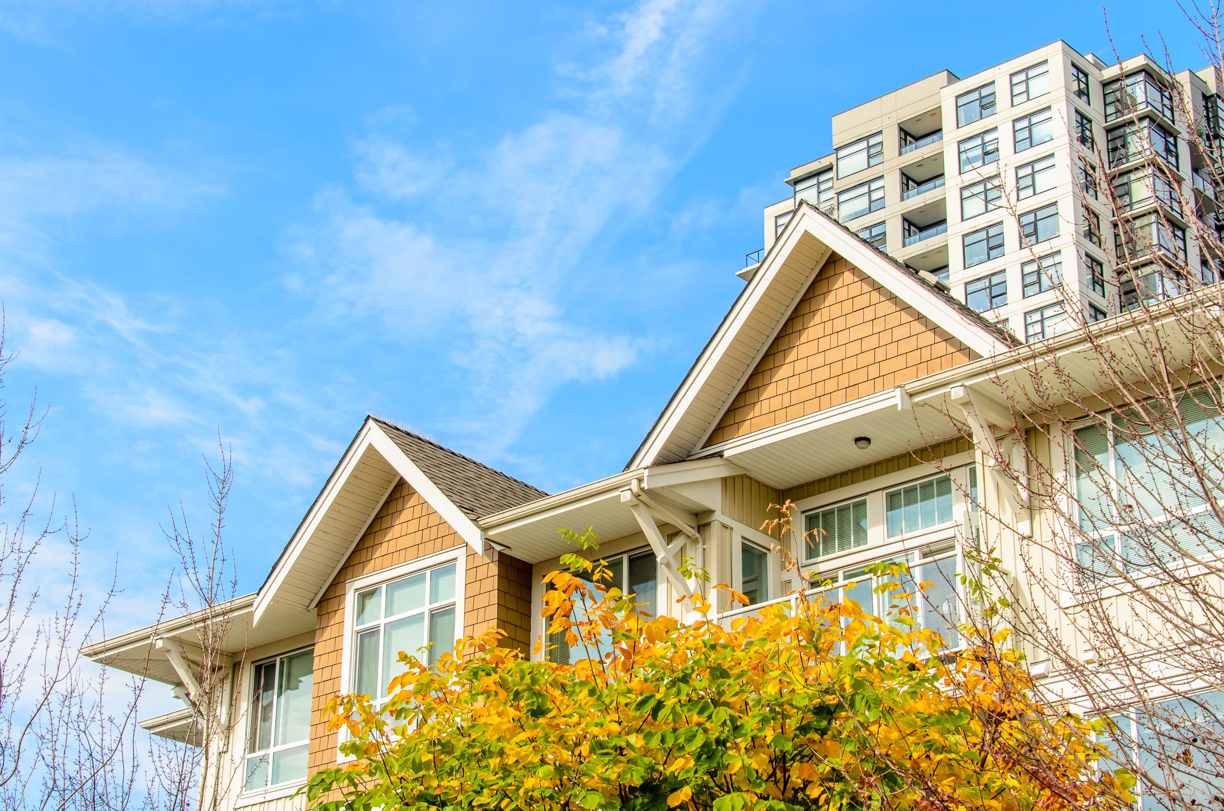 BILD: Slow approval process has a price tag | Toronto Sun