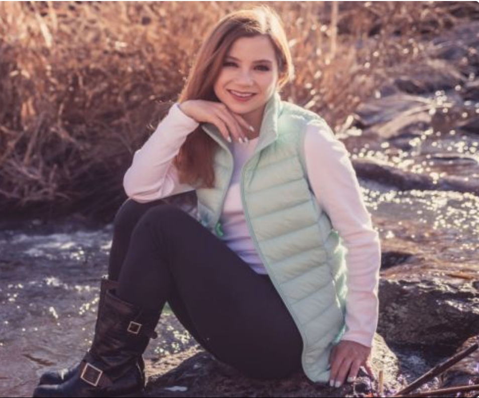 Nevada sex worker operating legal brothel launches GoFundMe in costly ...