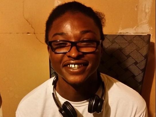 'D'ANDRE DESERVED BETTER': Family left with questions after SIU rules ...