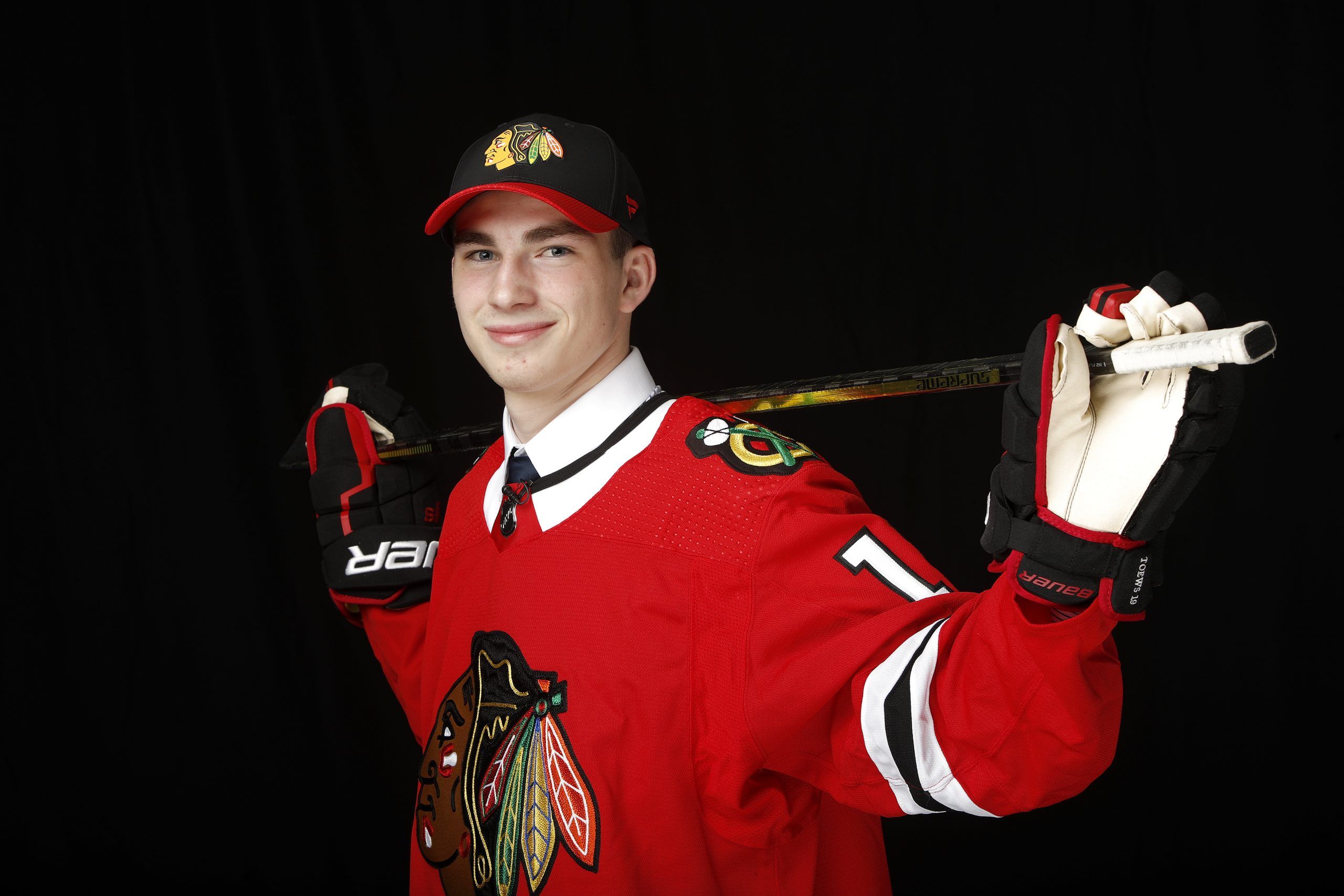 KOSHAN: A glance at 10 players bound to make a world-junior impact ...