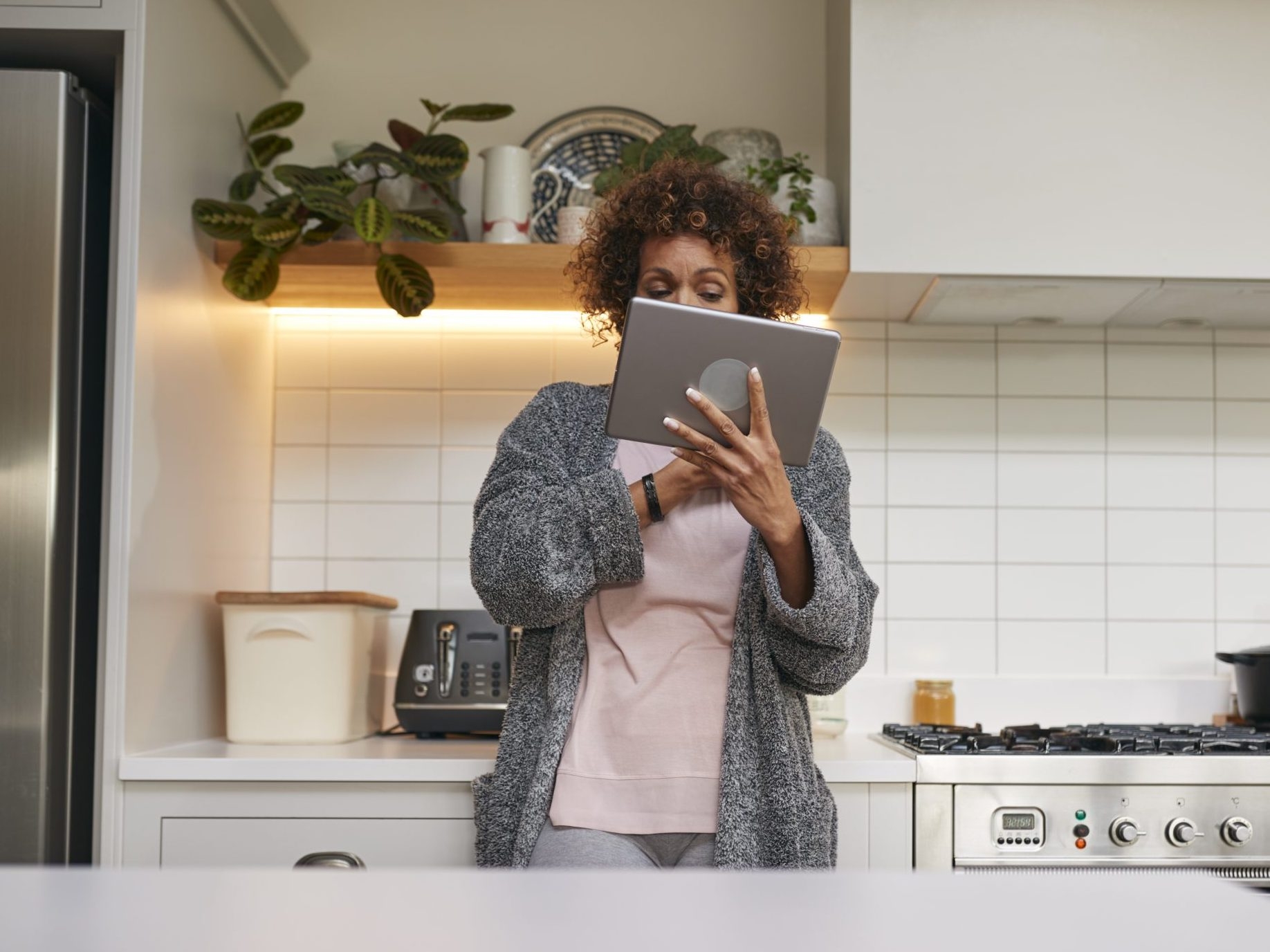 ASK AMY: Painful post magnifies family drama | Toronto Sun