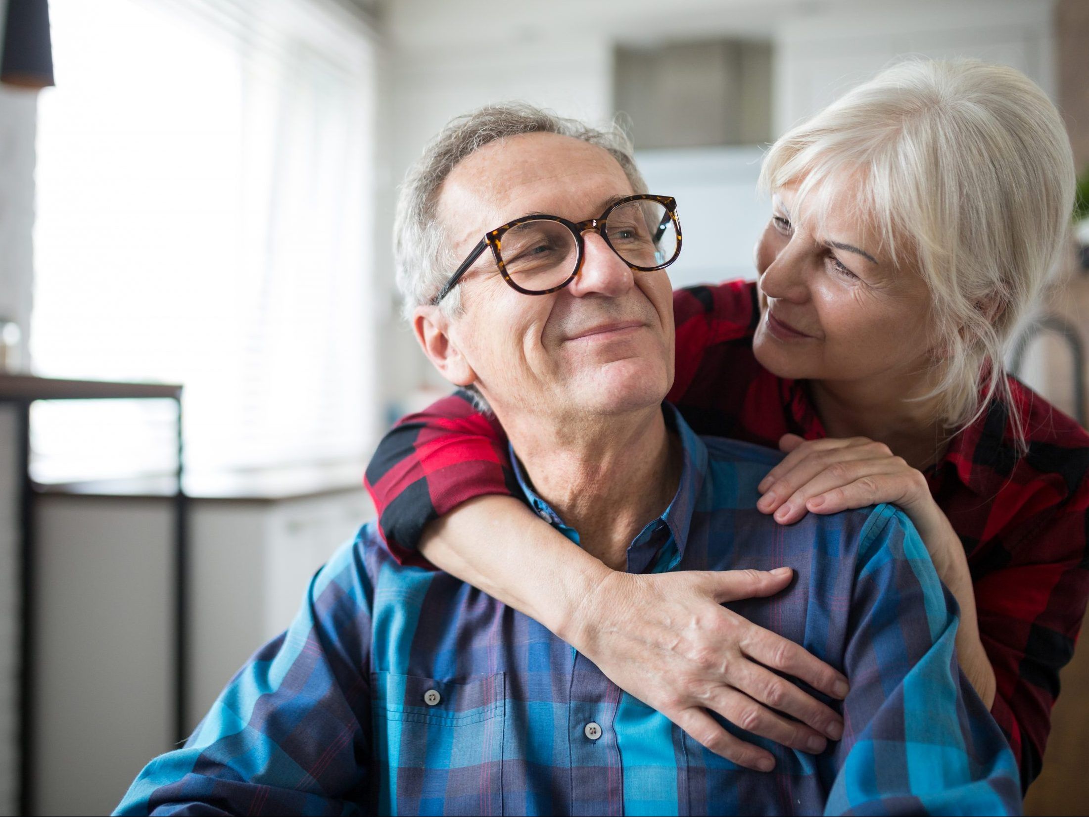 ASK AMY: Parents always name-check race | Toronto Sun