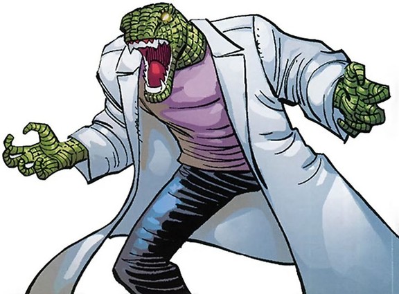 Nashville bomber feared 'lizard people' conspiracy, hunted aliens ...