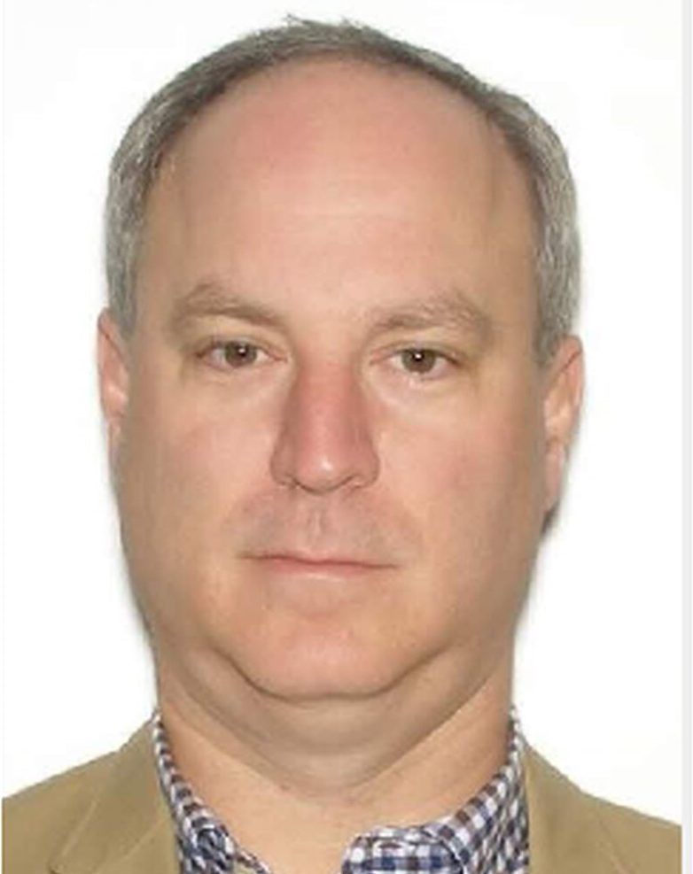 Toronto lawyer slain in hit-and-run | Toronto Sun