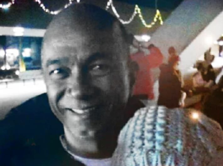 Denied bed and medication, Toronto grandfather held by CBSA finally ...