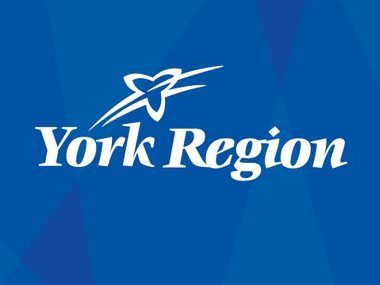 Richmond Hill clinic clients advised to get tested for hepatitis, HIV ...