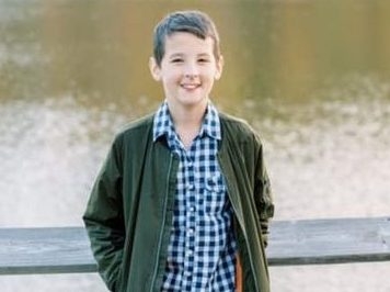 'LOVED LIFE AND LOVED PEOPLE': Hamilton boy struck in crosswalk mourned ...