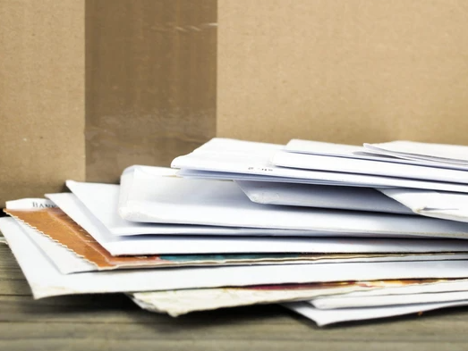 Threatening letters accompanied by white powder mailed to GTA residents ...