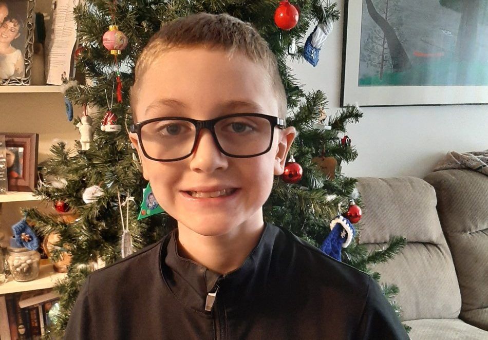 STROBEL: A Variety Village 'fish' out of water | Toronto Sun