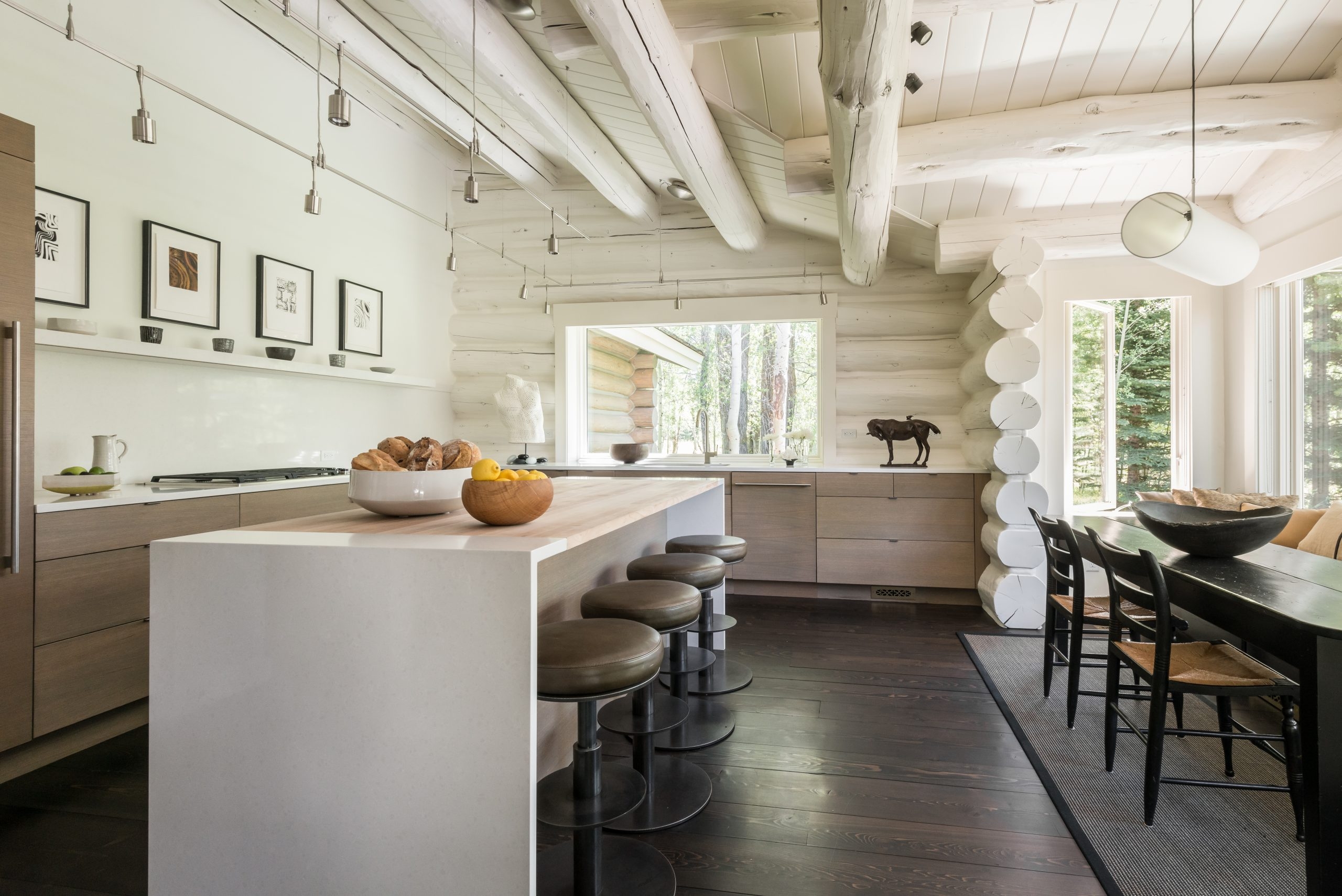 Colin and Justin: New year, new you | Toronto Sun