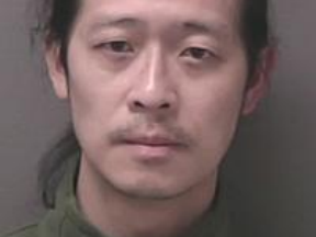 GTA violin teacher accused of historic sex assault | Toronto Sun