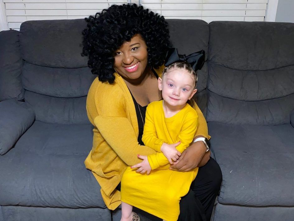 Food Network pulls 'Worst Cooks In America' following winner's arrest ...