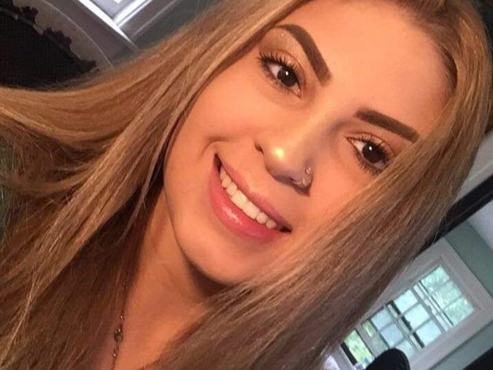 UMVA - HUNTER: Fort Erie Airbnb double murder trial poised to begin for ...