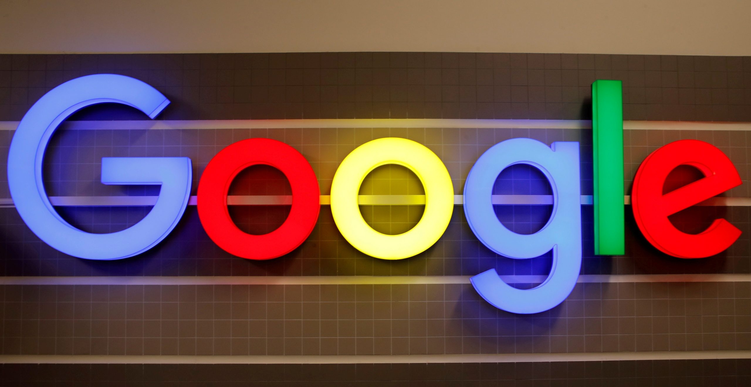 Google employees in U.S. and Canada form labour union | Toronto Sun