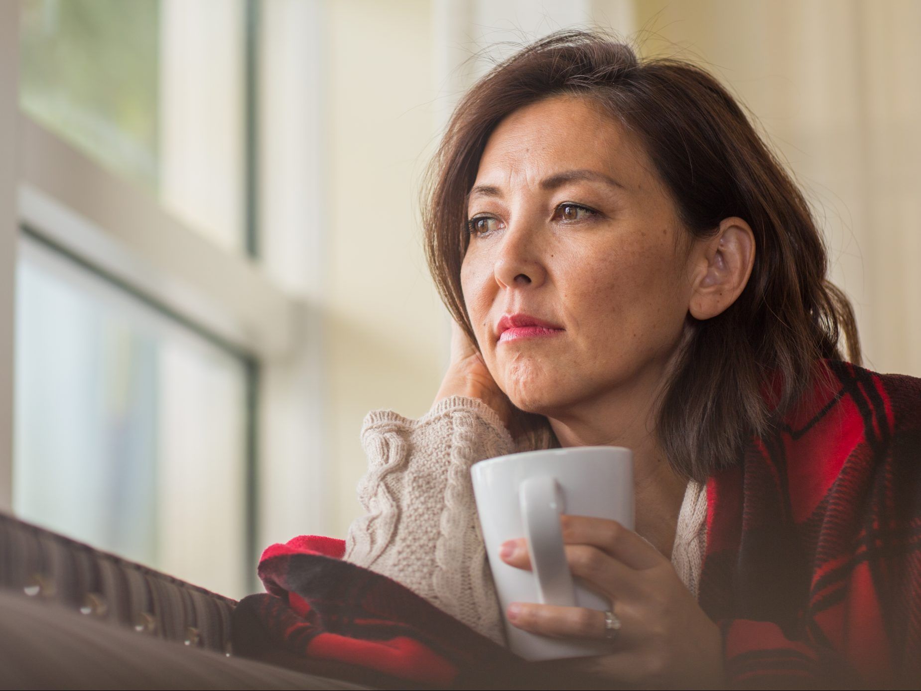 ASK AMY: Positive Penny meets Negative Nancy | Toronto Sun