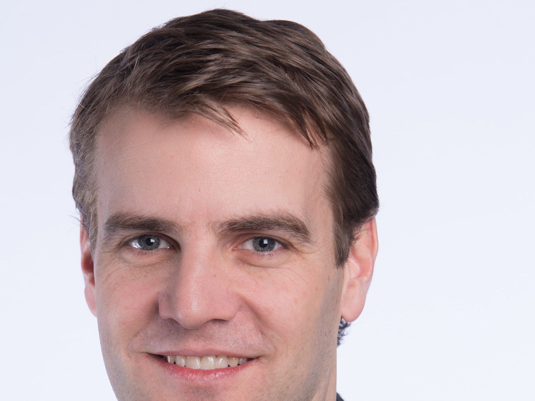 Moderna boss says COVID-19 fight could be 'ongoing battle' | Toronto Sun