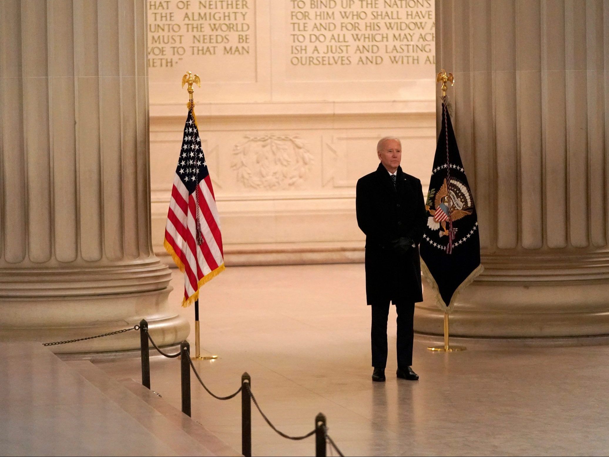 STOSSEL: Rule-breaking politicians | Toronto Sun