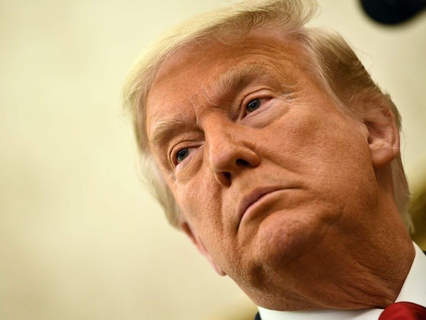 What makes a sore loser? | Toronto Sun