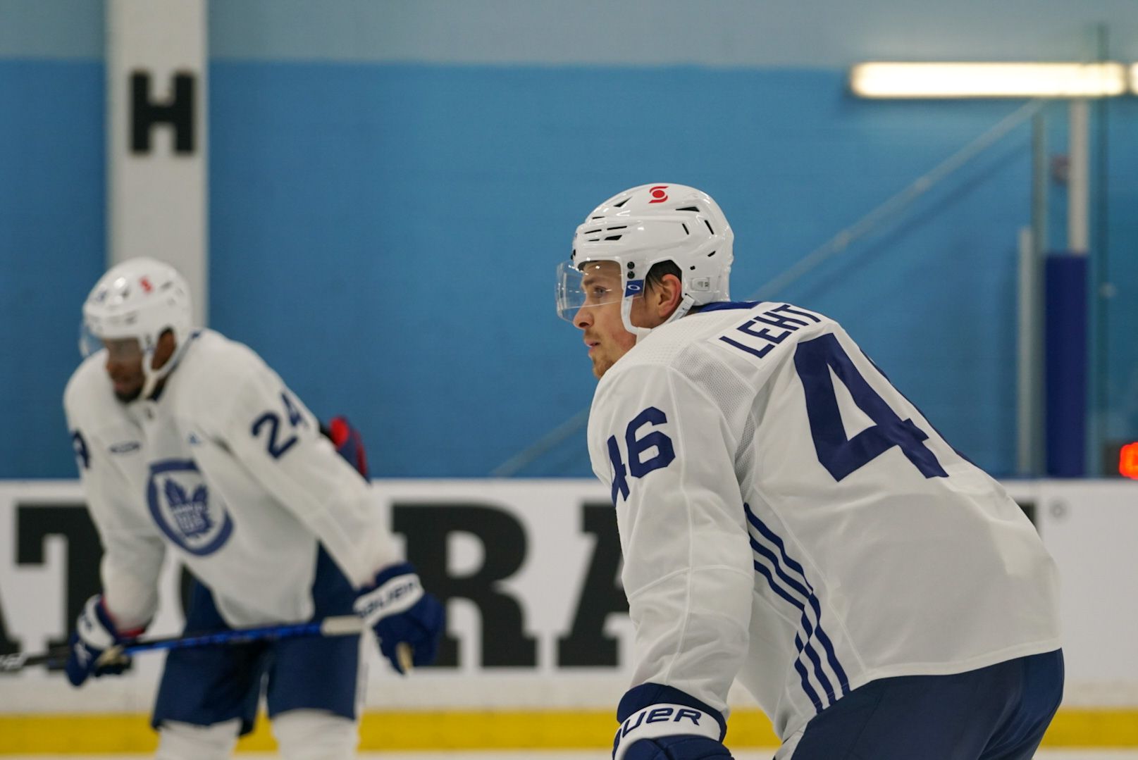 Mikko makes move for Maple Leafs job | Toronto Sun