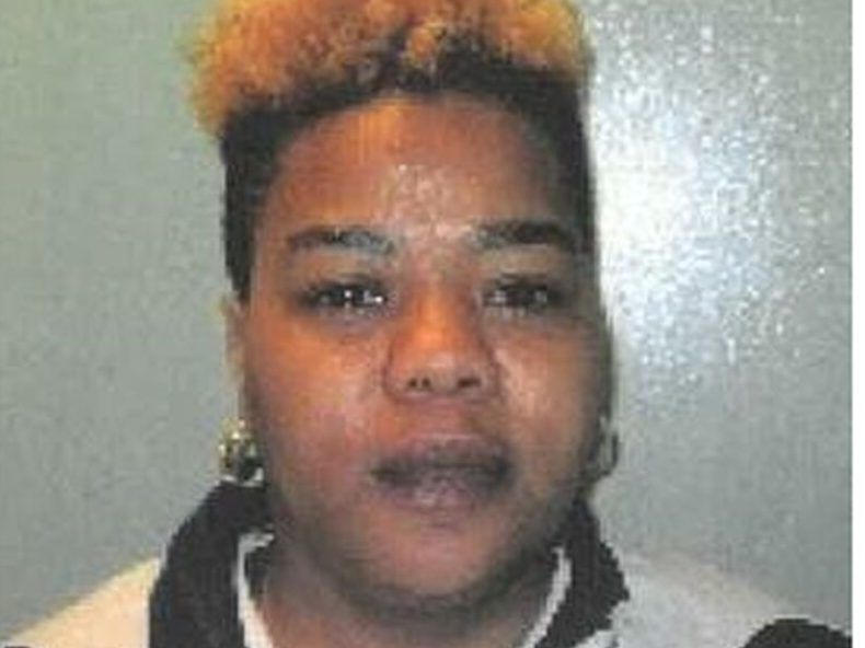 CAMH detainee found NCR for arson goes AWOL | Toronto Sun