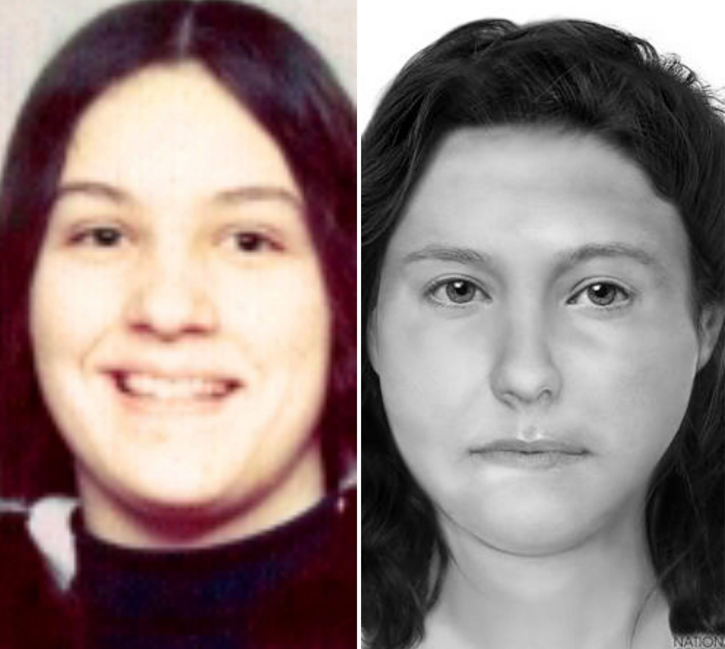 CRIME HUNTER: Girls just wanna have gun in murder of baby daddy ...