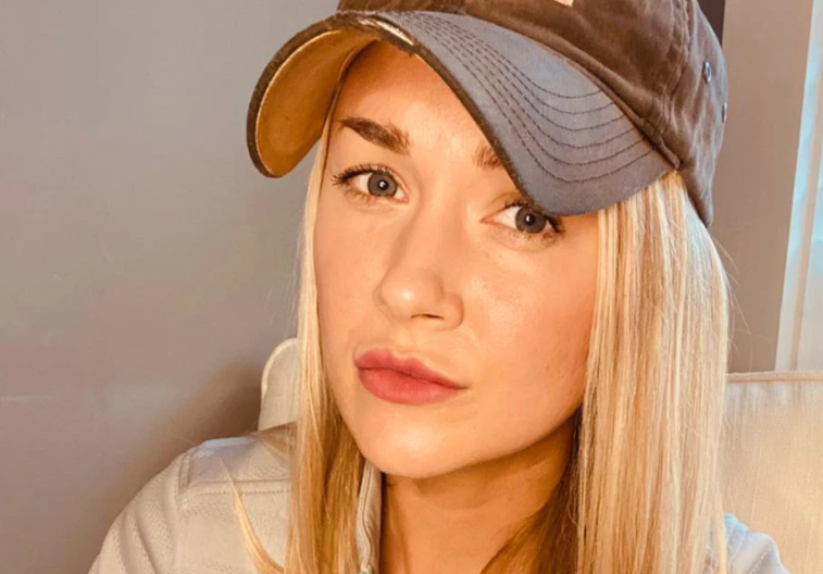 U.S. Army probing Capt. Emily Rainey, who led group to U.S. Capitol ...