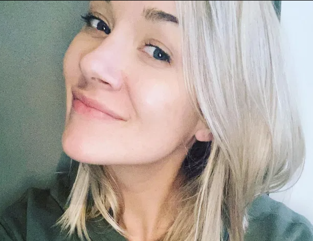 U.S. Army probing Capt. Emily Rainey, who led group to U.S. Capitol ...