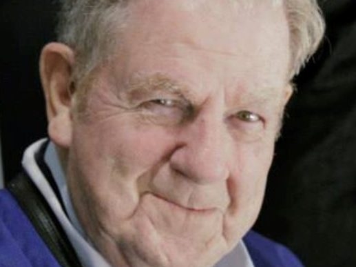 Canadian chess master Ross Siemms pleased with new interest in the game ...