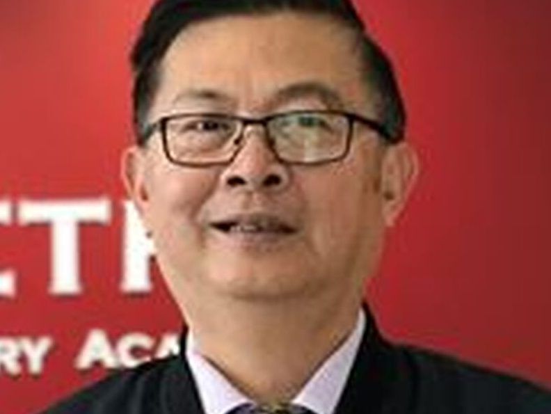 Chrysler, person of interest sought in hit-and-run that left man dead ...