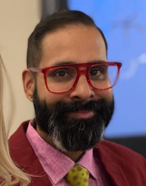 MANDEL: Self-treating Toronto doctor suspended for a year | Toronto Sun