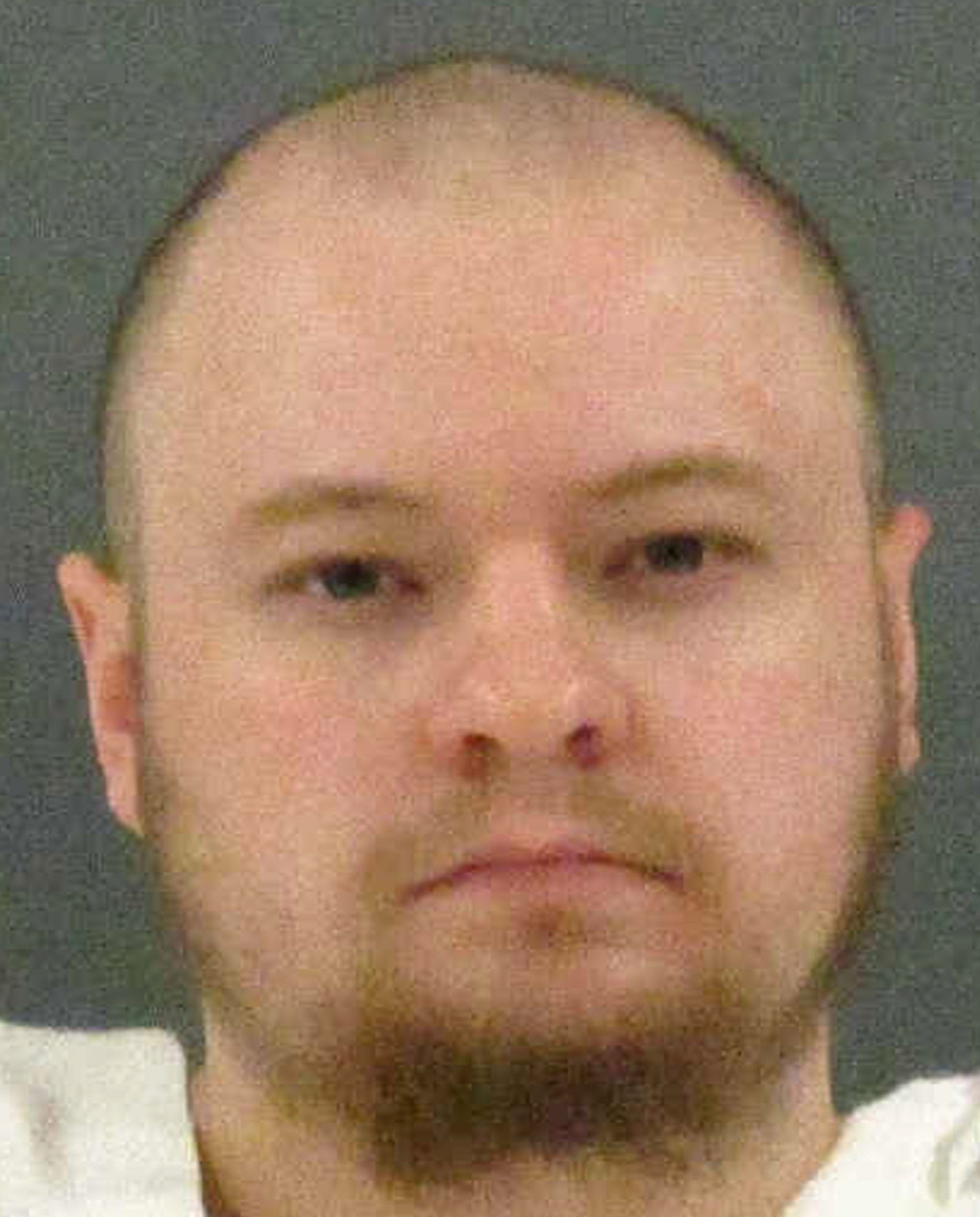 CRIME HUNTER: Timeline of death for doomed killers in the U.S ...