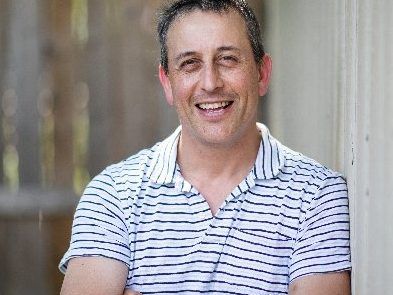 Science Table member paid by union for arguing school re-openings ...