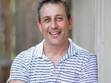 Science Table head reveals David Fisman conflict-of-interest timing ...