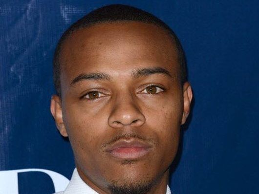 Bow Wow responds to backlash after crowded club performance during ...