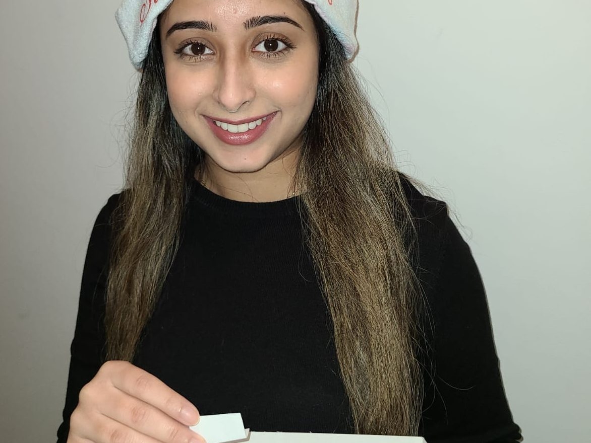 VARIETY VILLAGE: Winners, all | Toronto Sun