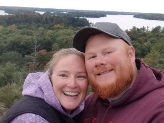 Dad-to-be wants hospital to allow him to go to appointments | Toronto Sun
