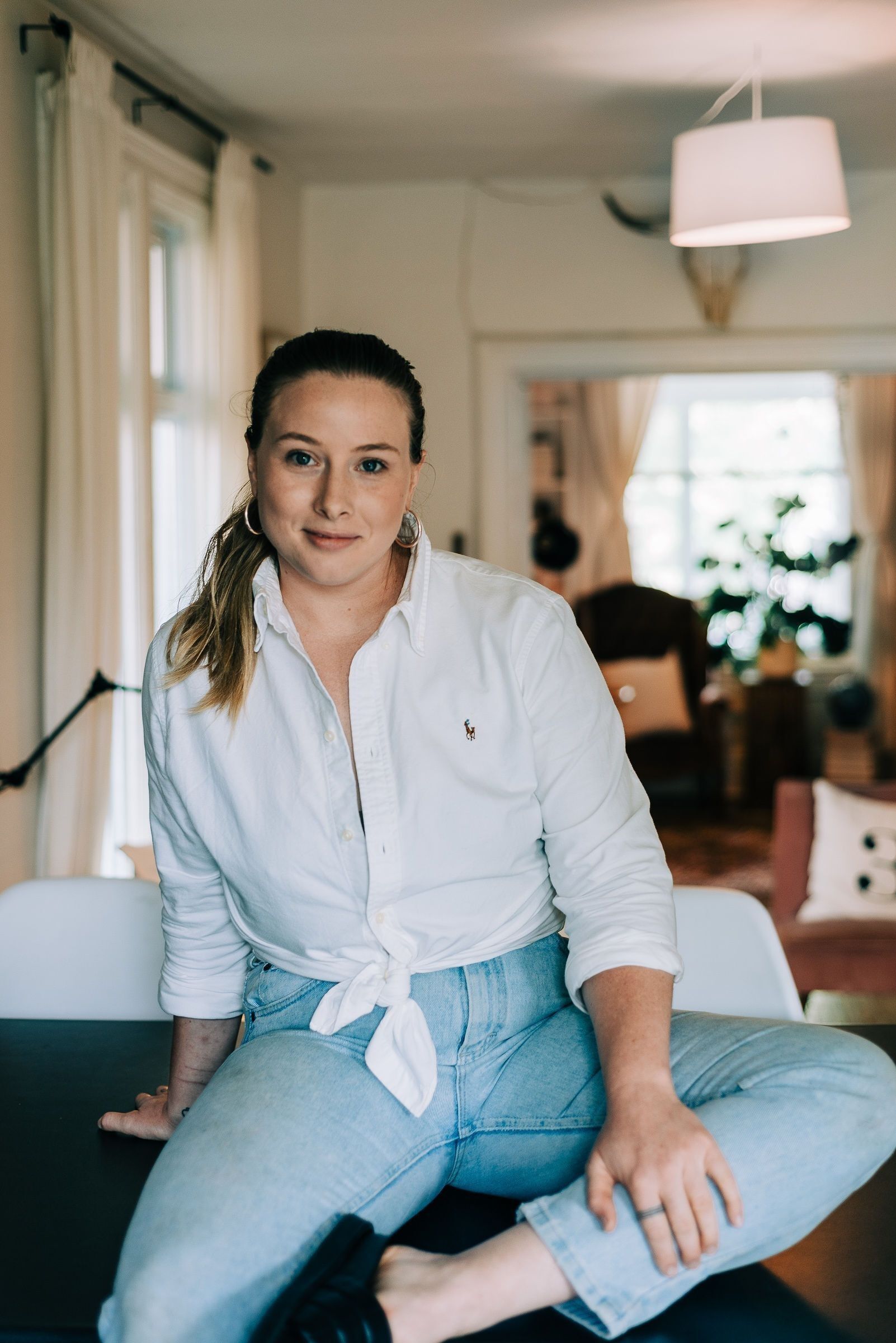 Designs that tell a story | Toronto Sun