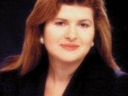 MANDEL: Serial cyber stalker can't hide behind her screen anymore ...