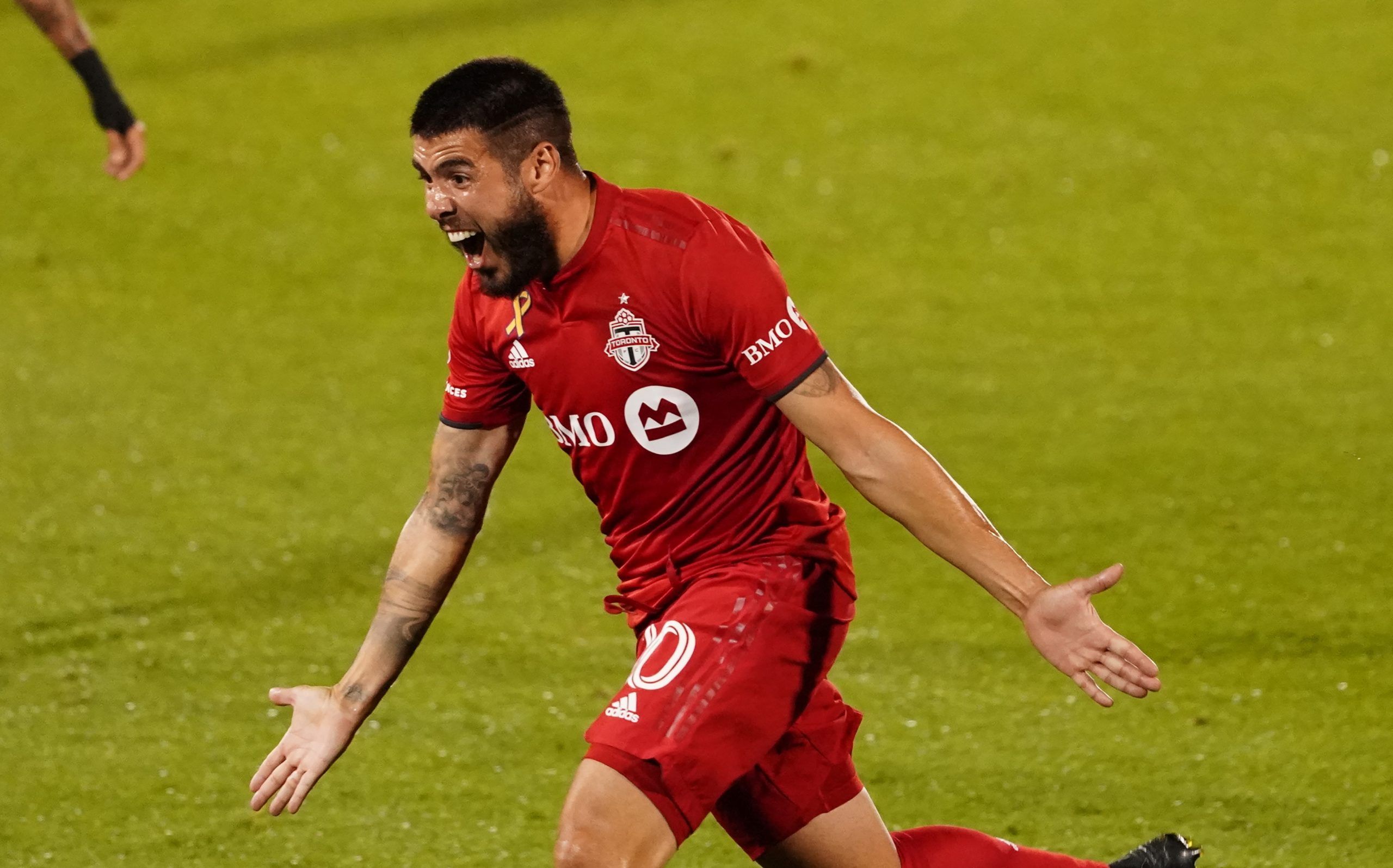 BUFFERY: Reds GM says team is close to signing a DP | Toronto Sun