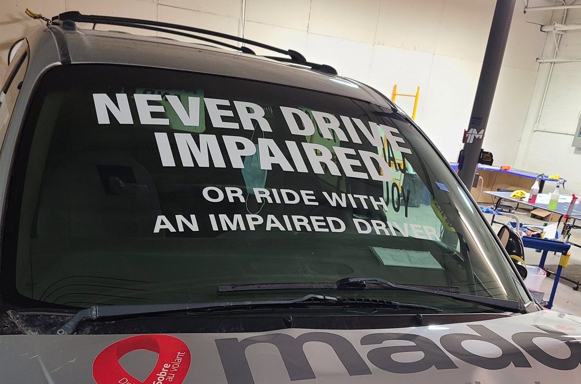 Oregon man might have set DUI blood alcohol level record | Canoe.Com